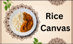 Rice Canvas | Complete Information [2025] | BDS