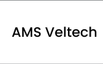 AMS Veltech | BDS